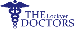 Book Appointment - The Lockyer Doctors