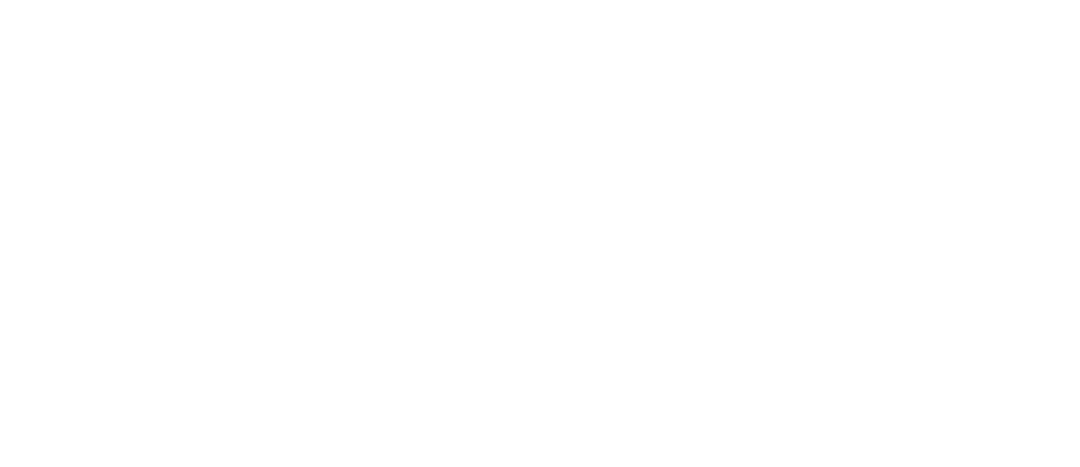 Your Doctors - The Lockyer Doctors