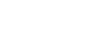 Your Doctors - The Lockyer Doctors