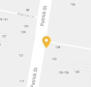 Home - The Lockyer Doctors