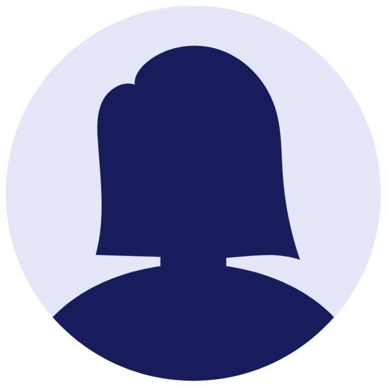 Dr Sabah Sarosh - The Lockyer Doctors