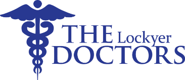 Our Locations - The Lockyer Doctors