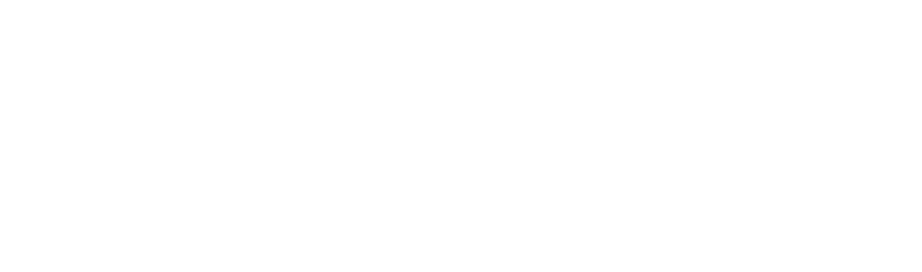 Home - The Lockyer Doctors